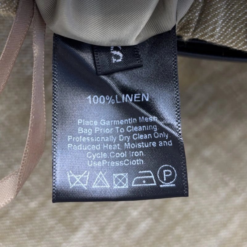 Discounted Hermes Short Pants