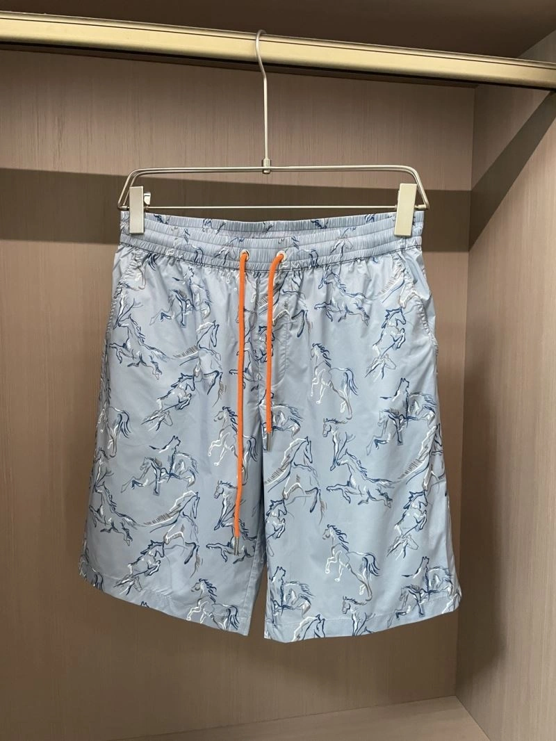 Hermes Short Pants