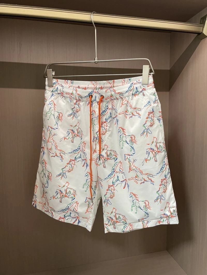 Hermes Short Pants