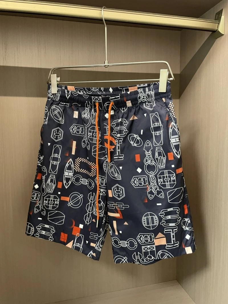 Hermes Short Pants
