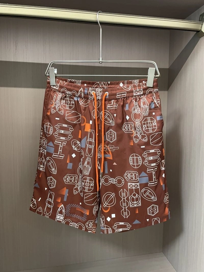 Hermes Short Pants