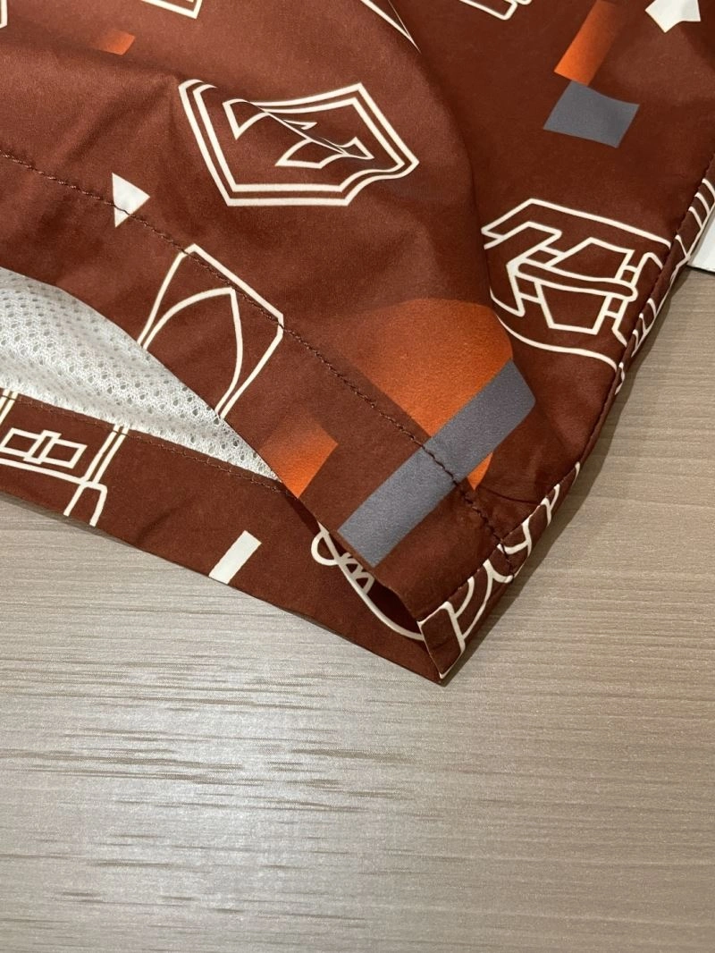 Original Hermes Short Pants