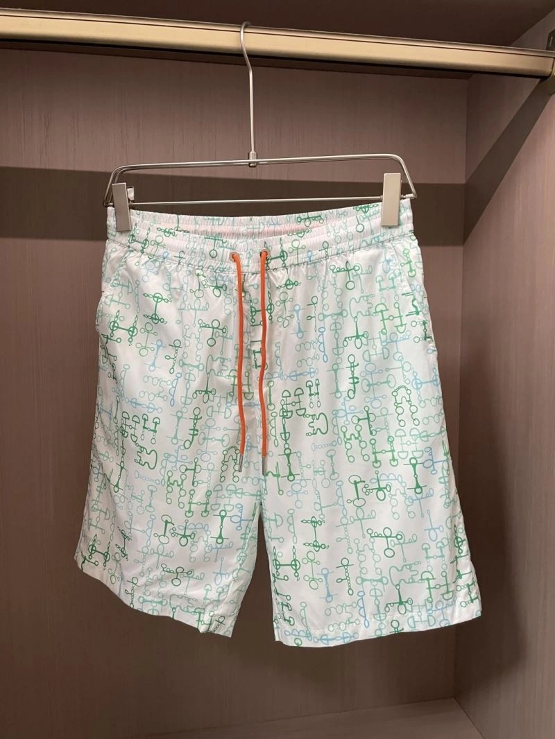 Hermes Short Pants