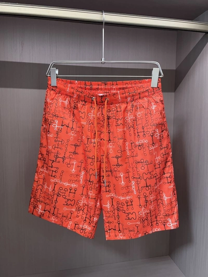 Hermes Short Pants