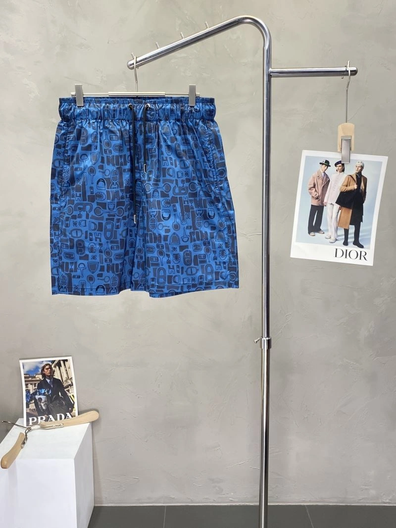 Hermes Short Pants