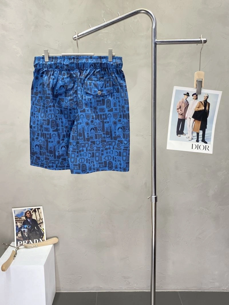 OEM Hermes Short Pants