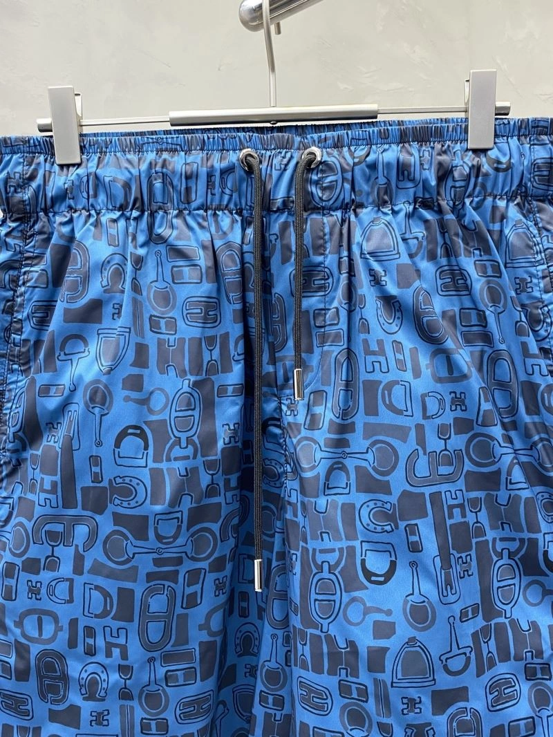OEM Hermes Short Pants