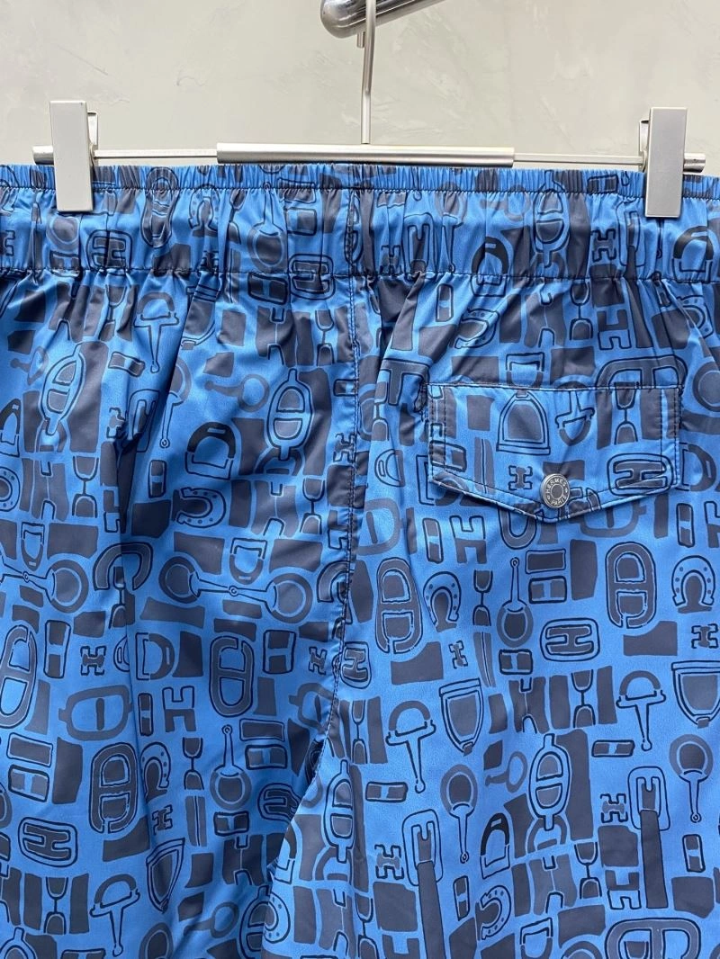 OEM Hermes Short Pants