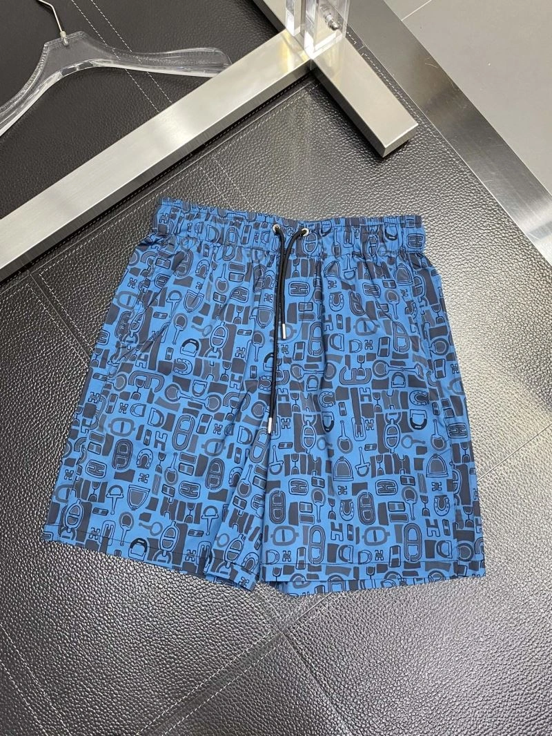 OEM Hermes Short Pants