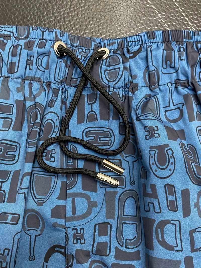 OEM Hermes Short Pants