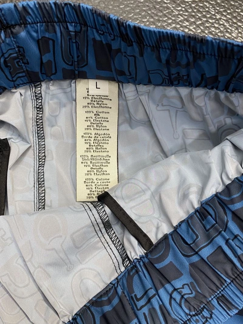 OEM Hermes Short Pants