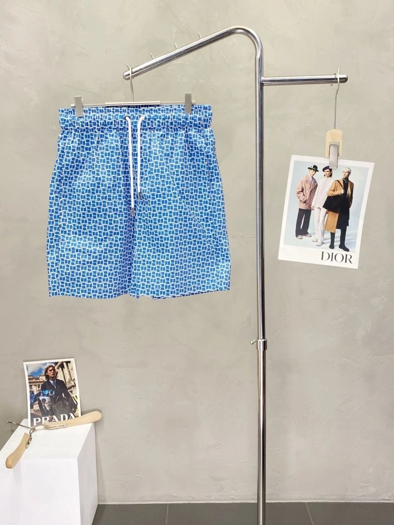 Hermes Short Pants
