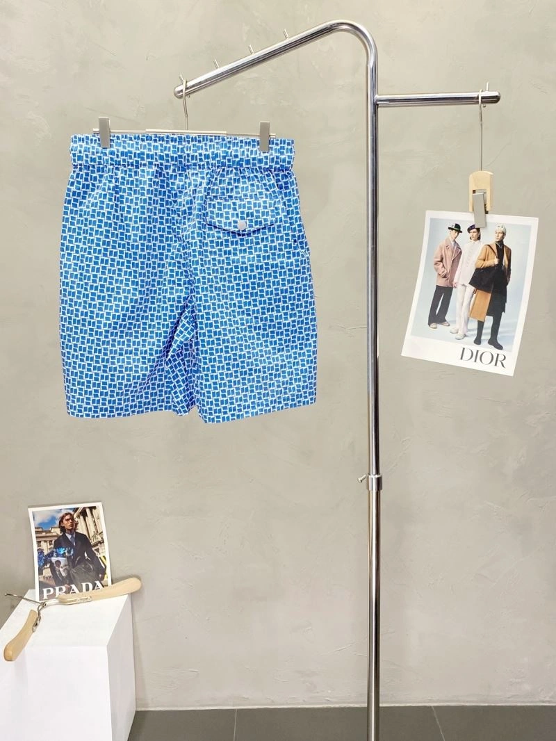 Legit Hermes Short Pants