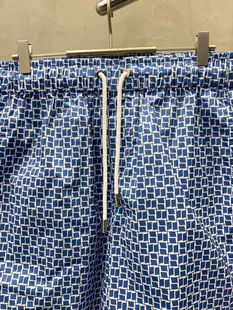 Legit Hermes Short Pants