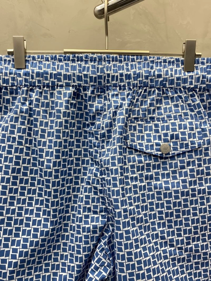Legit Hermes Short Pants