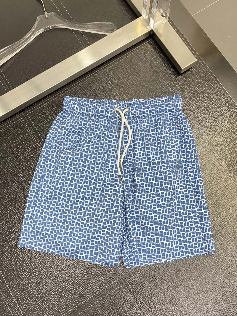 Legit Hermes Short Pants