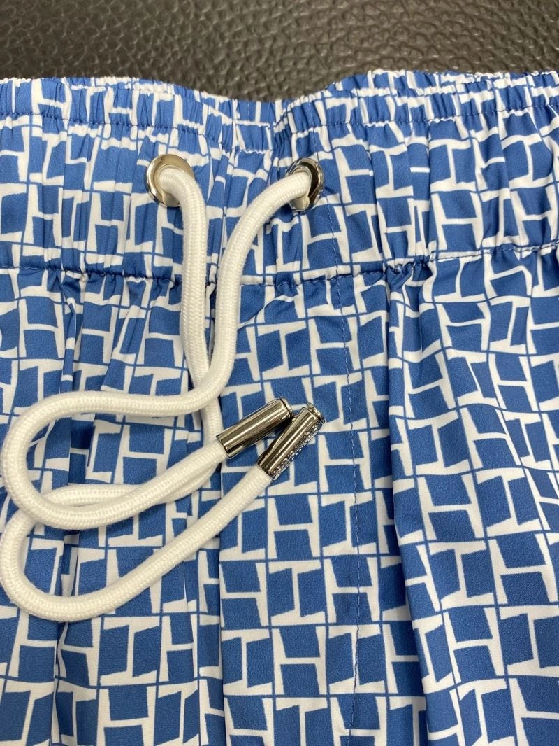 Legit Hermes Short Pants