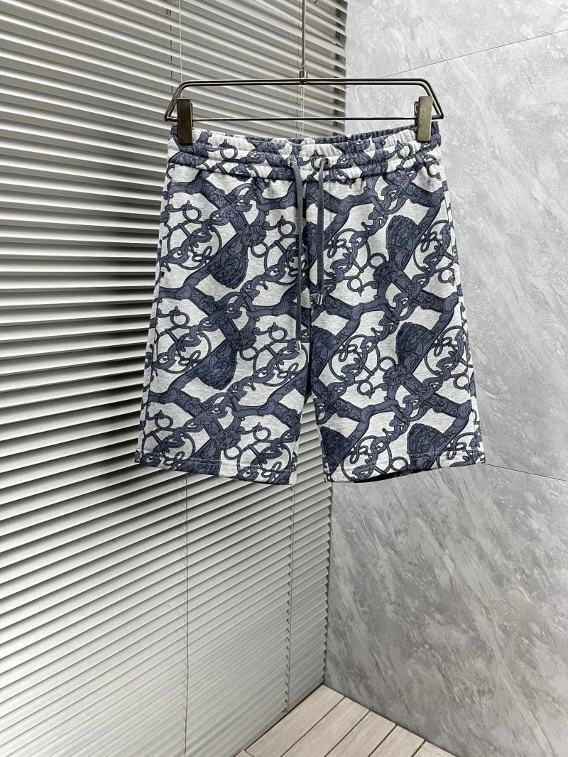 Hermes Short Pants