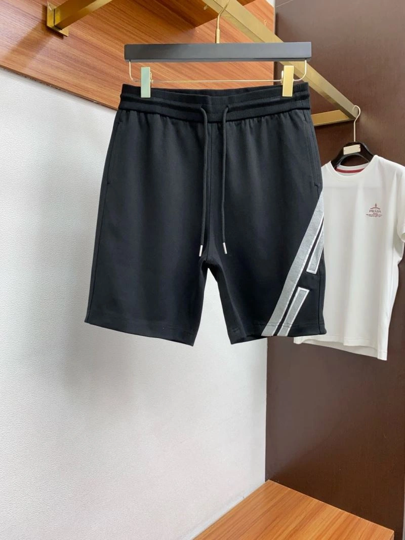 Hermes Short Pants