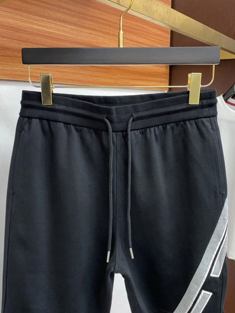 Genuine Hermes Short Pants
