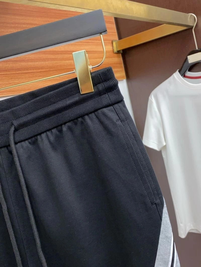 Genuine Hermes Short Pants