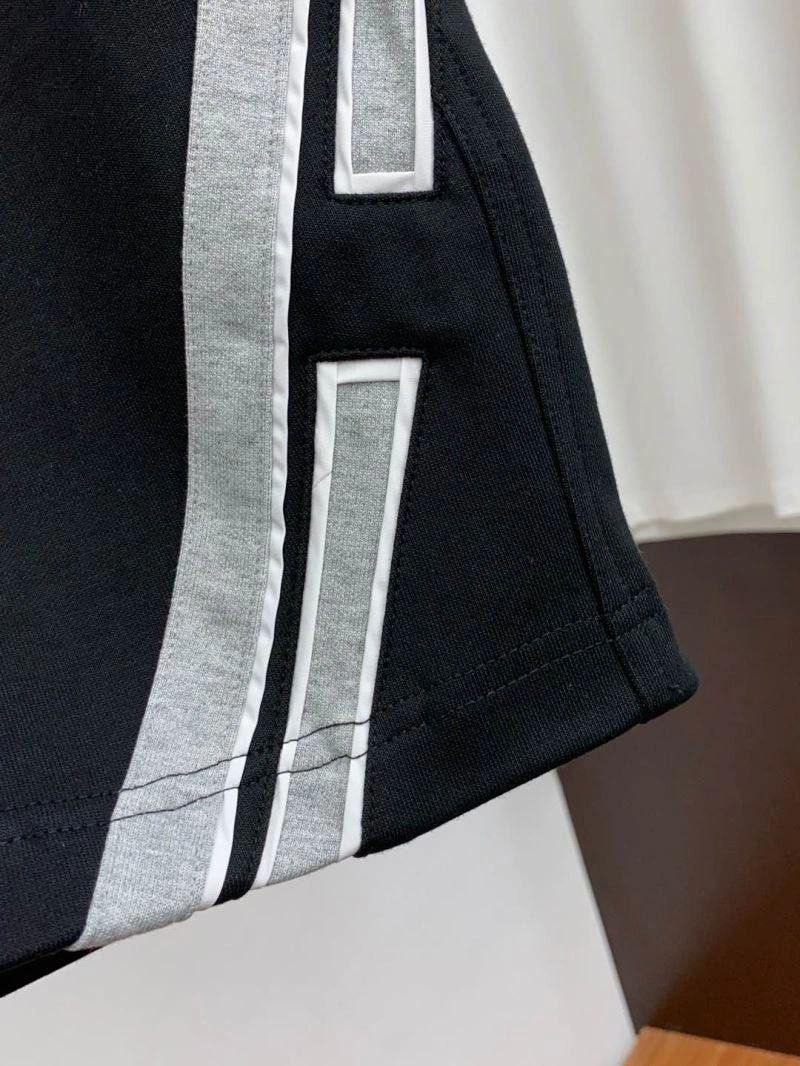 Genuine Hermes Short Pants