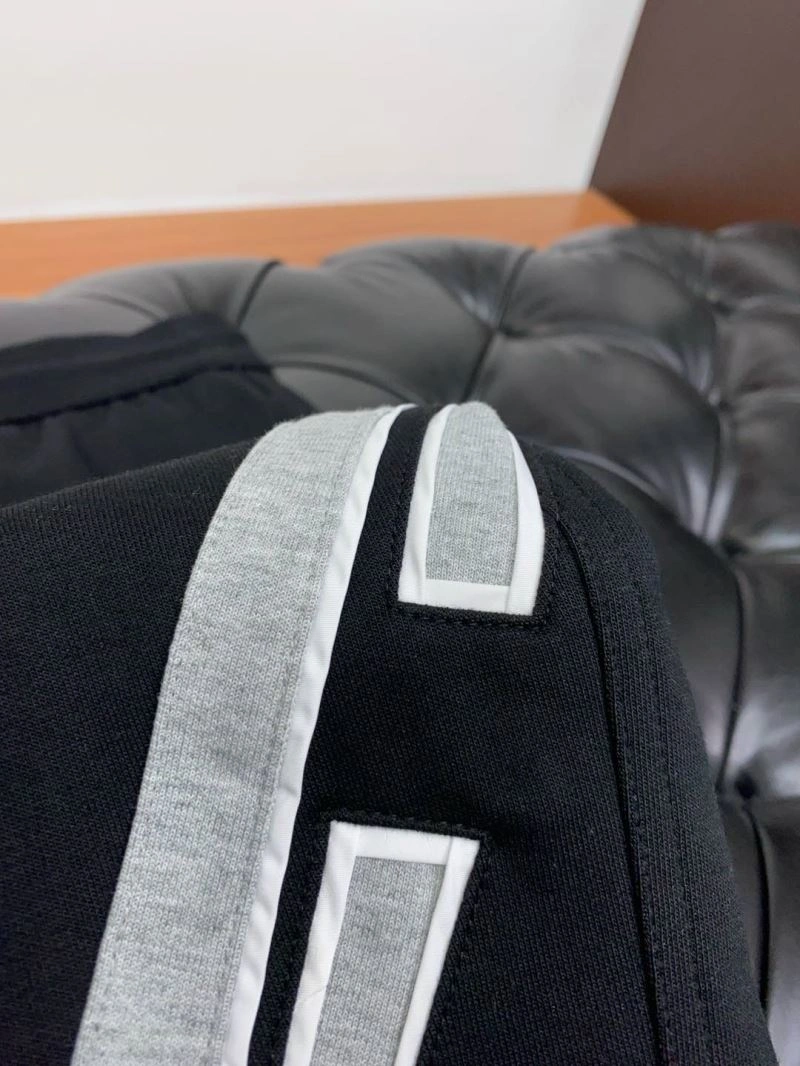 Genuine Hermes Short Pants
