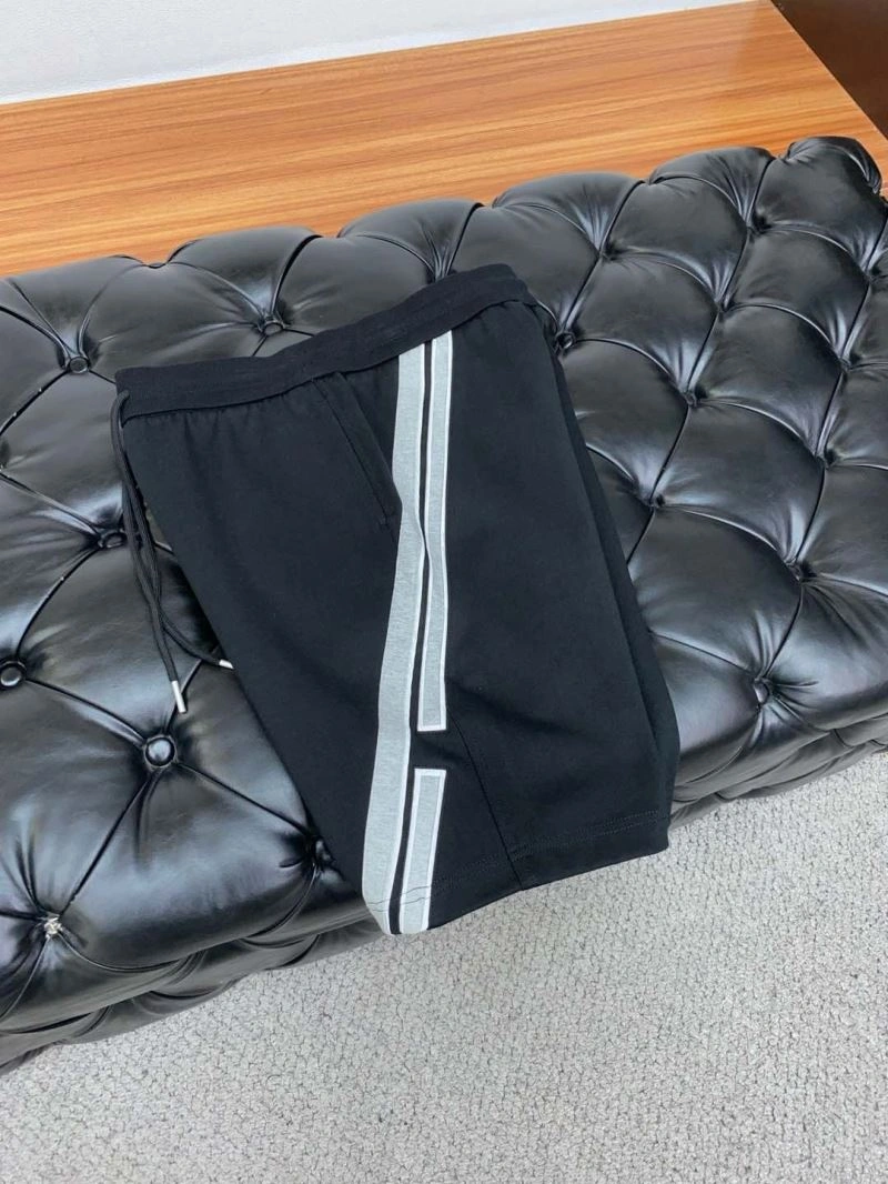 Genuine Hermes Short Pants