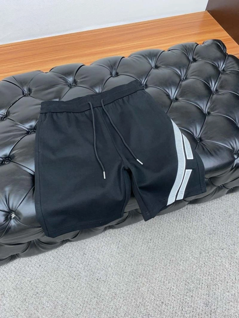 Genuine Hermes Short Pants