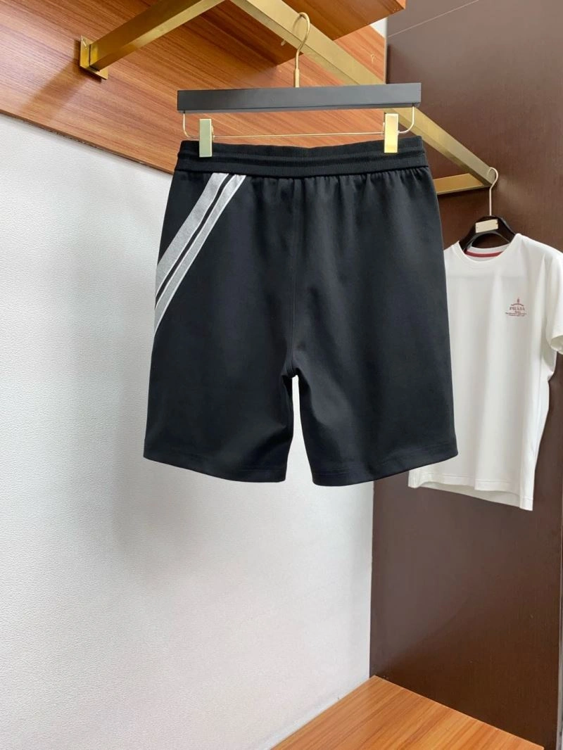 Genuine Hermes Short Pants