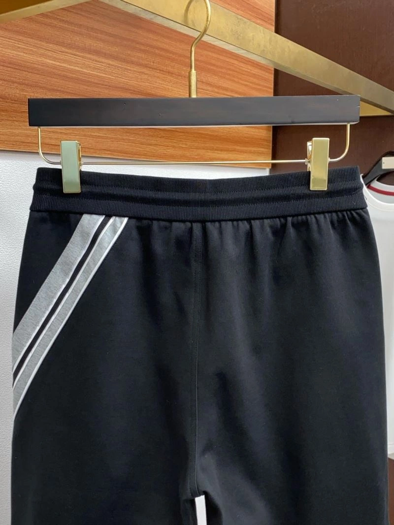 Genuine Hermes Short Pants