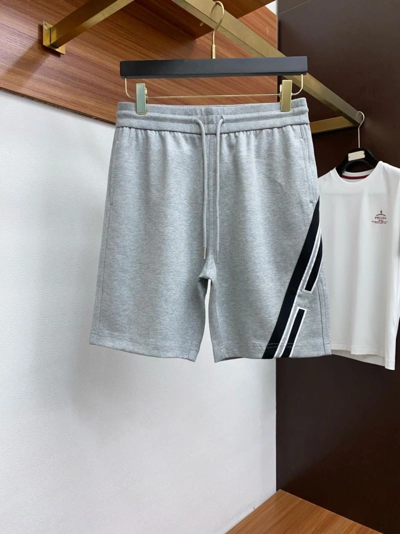 Hermes Short Pants