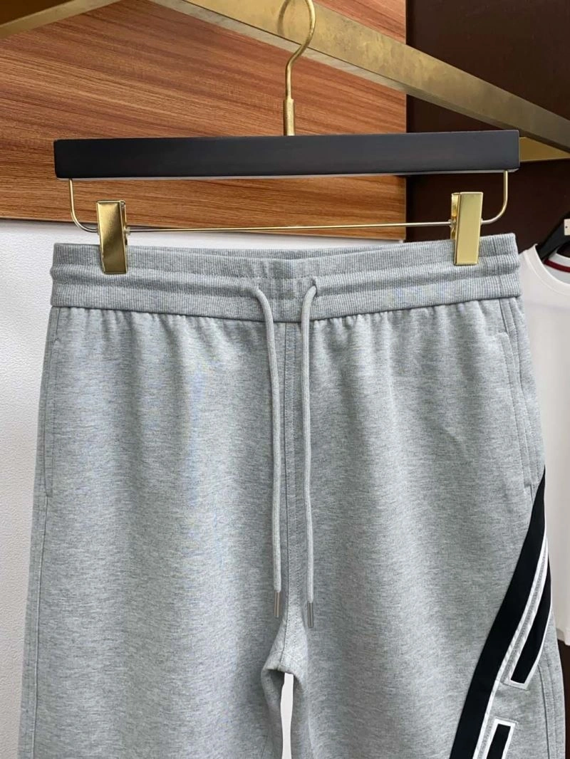Legit Hermes Short Pants