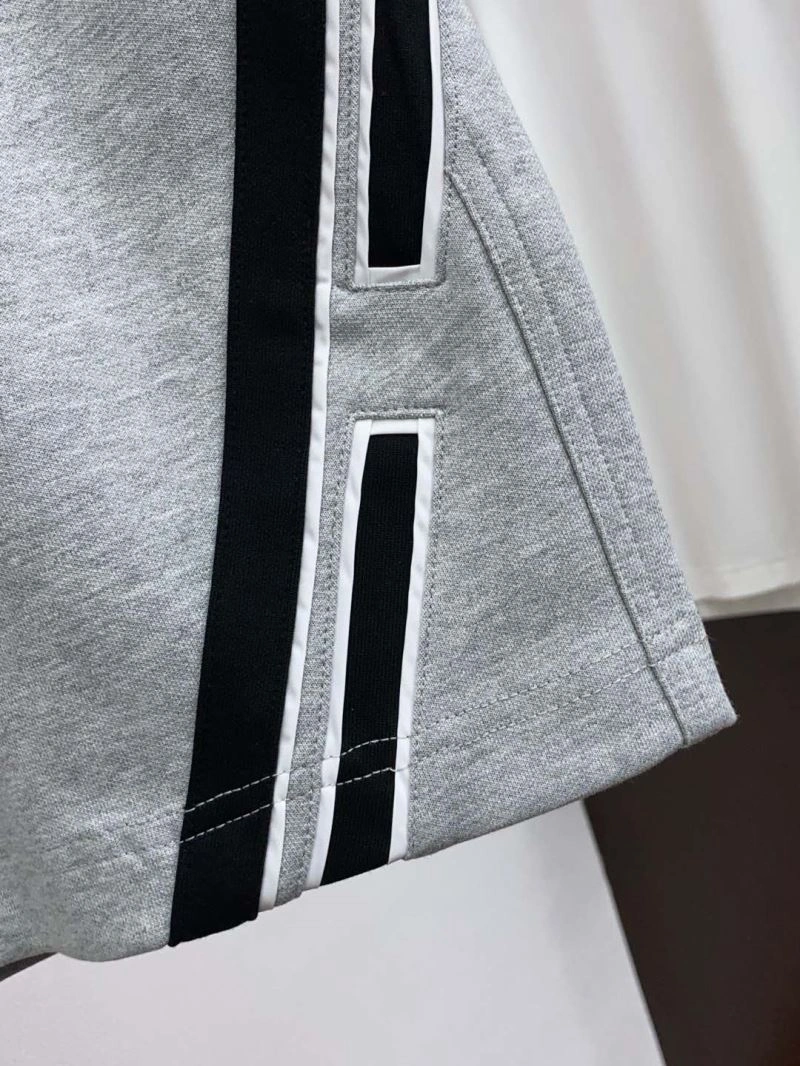 Legit Hermes Short Pants