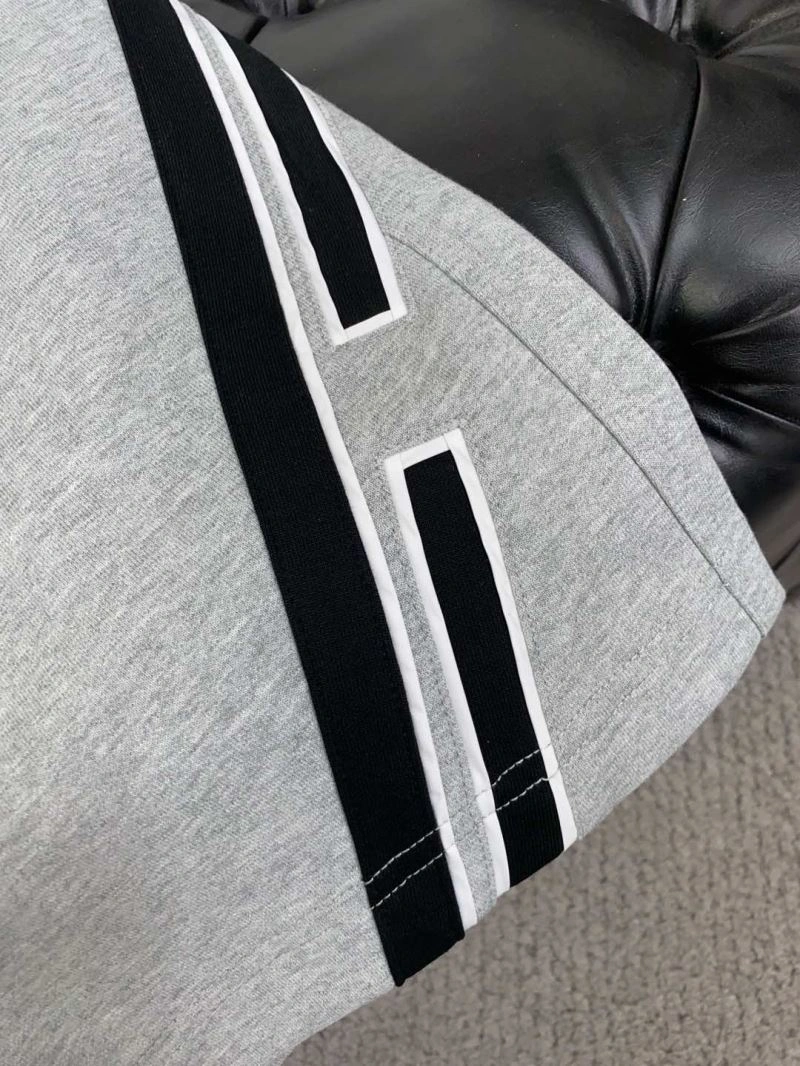 Legit Hermes Short Pants