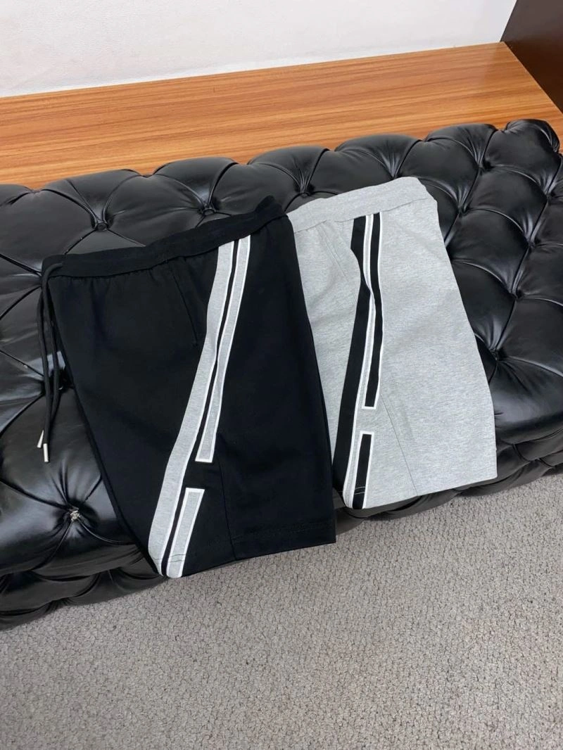 Legit Hermes Short Pants
