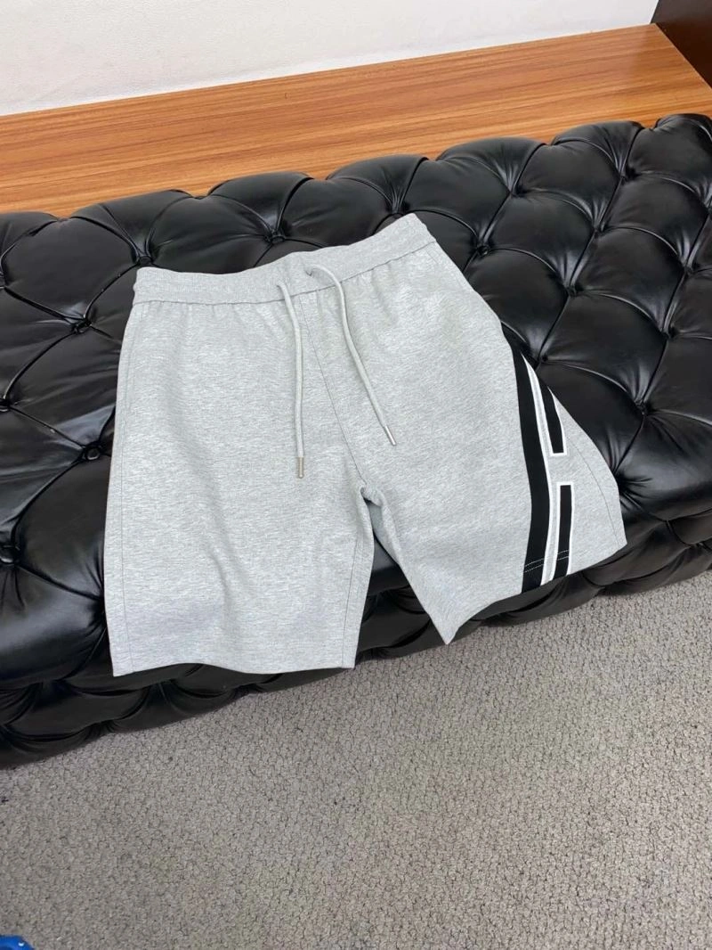 Legit Hermes Short Pants
