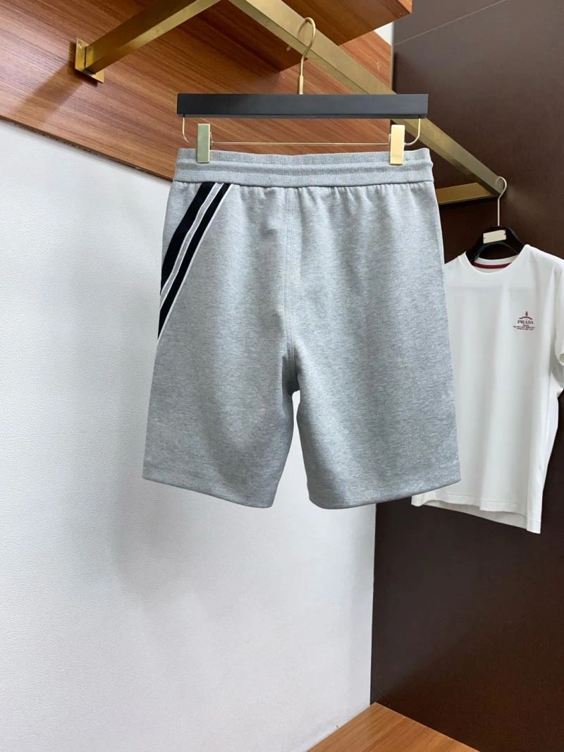 Legit Hermes Short Pants