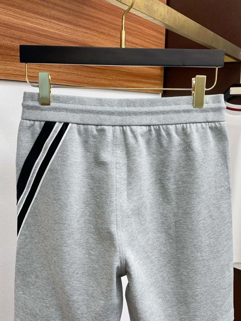 Legit Hermes Short Pants