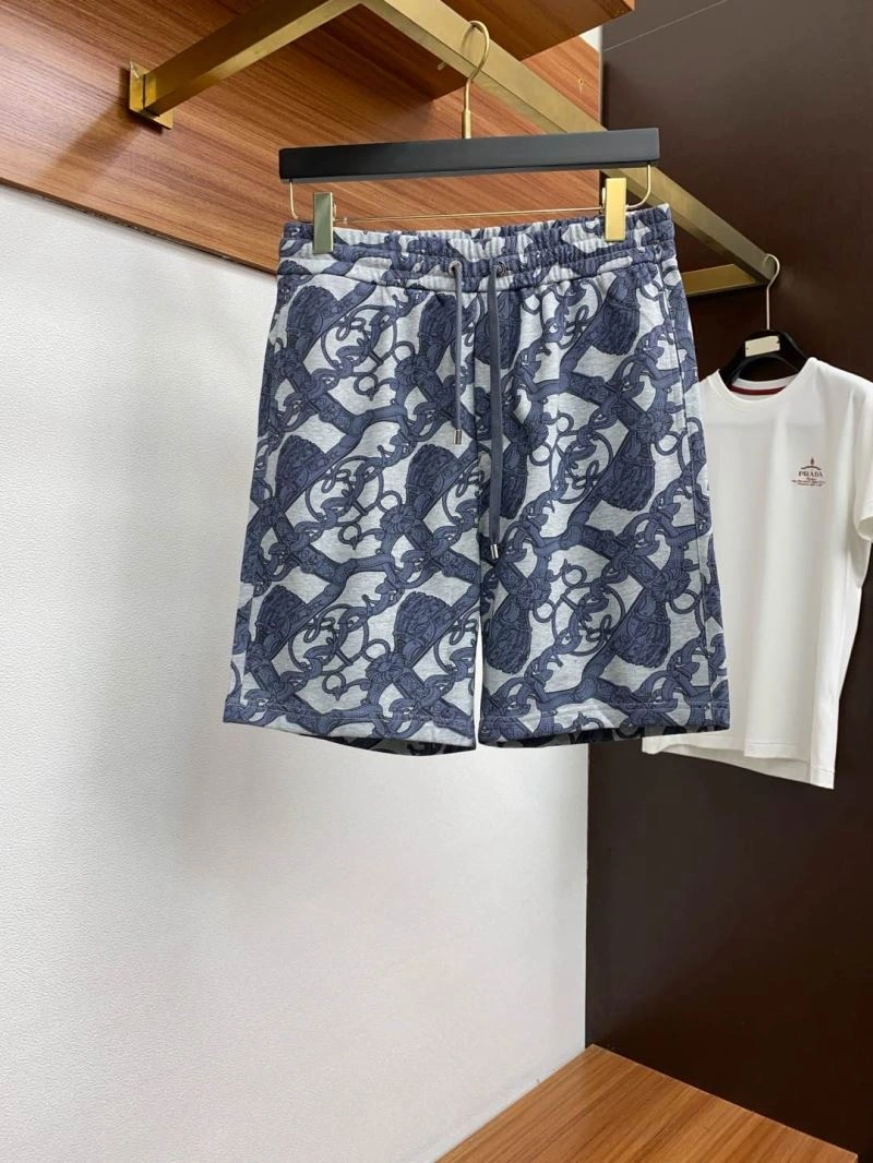 Hermes Short Pants