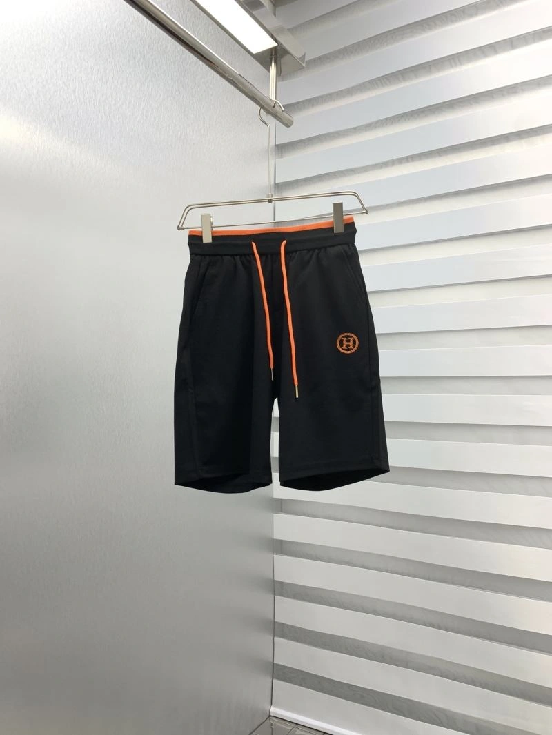 Hermes Short Pants