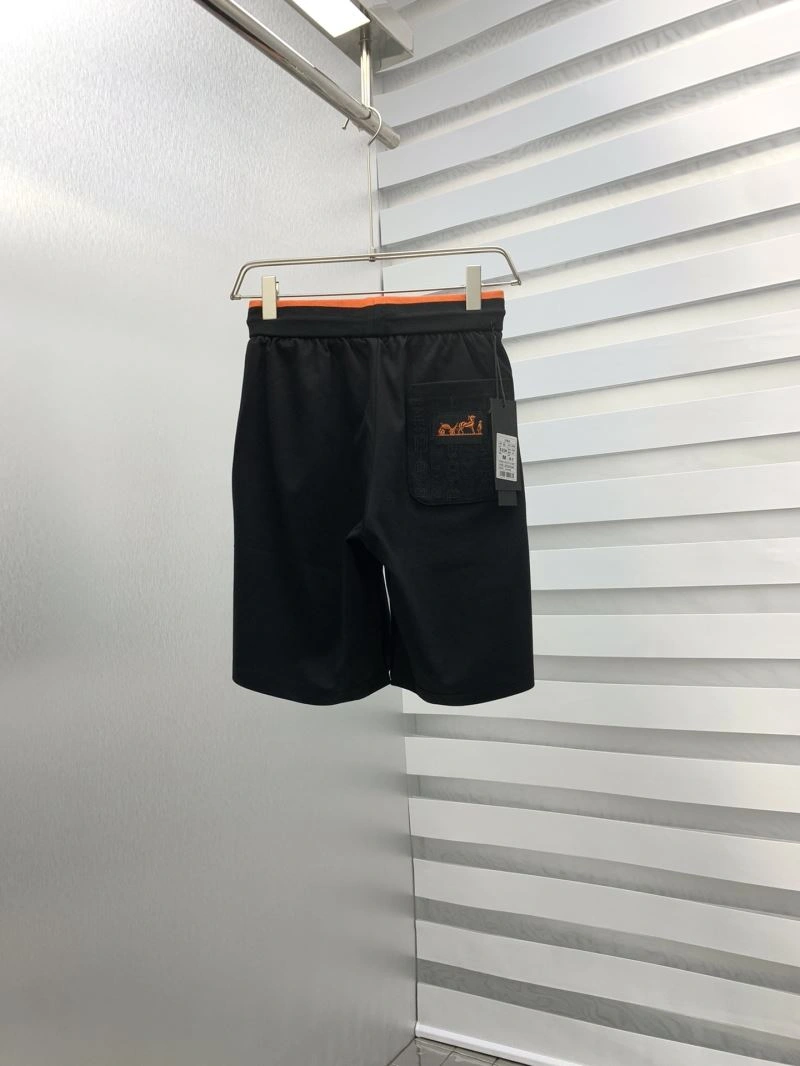 Bargain Hermes Short Pants
