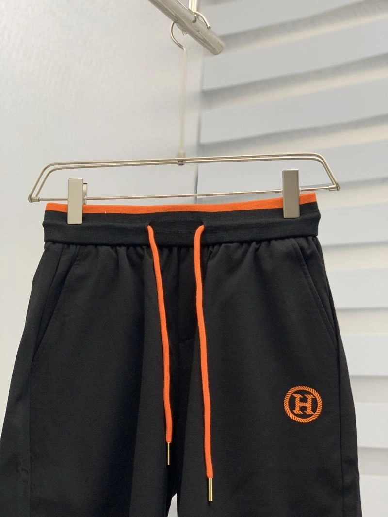 Bargain Hermes Short Pants