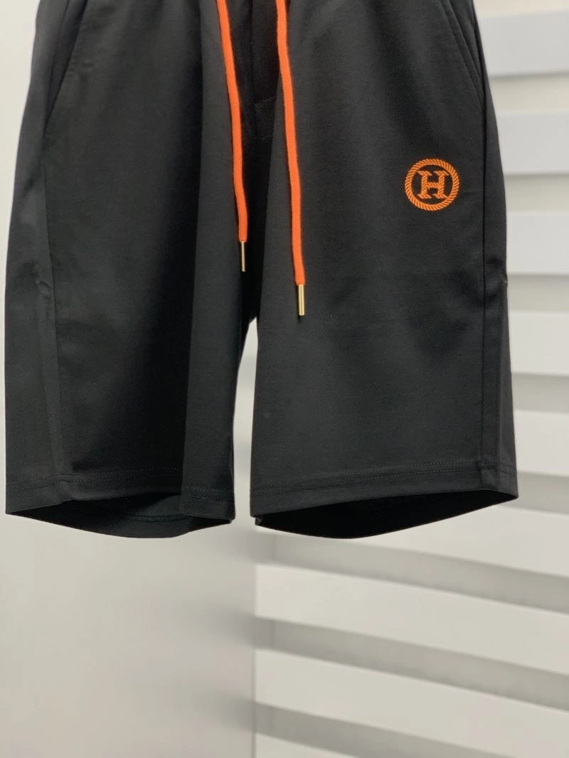 Bargain Hermes Short Pants