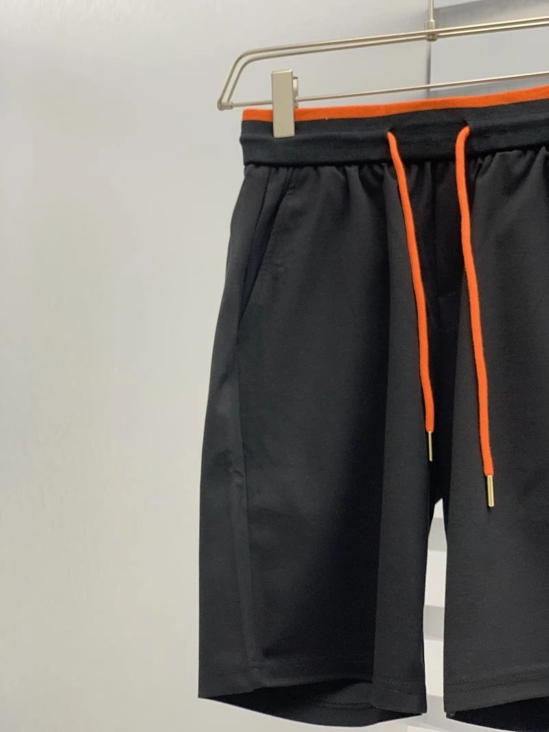 Bargain Hermes Short Pants