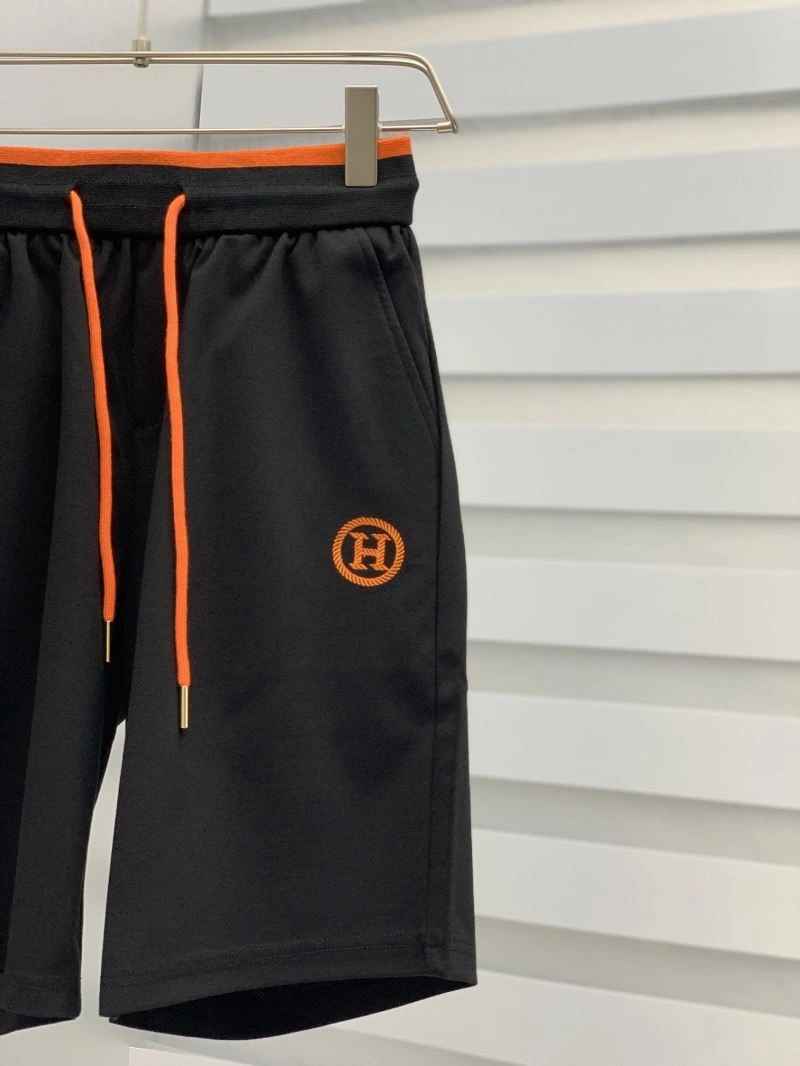 Bargain Hermes Short Pants
