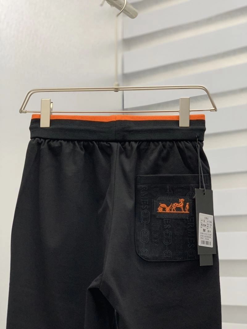 Bargain Hermes Short Pants