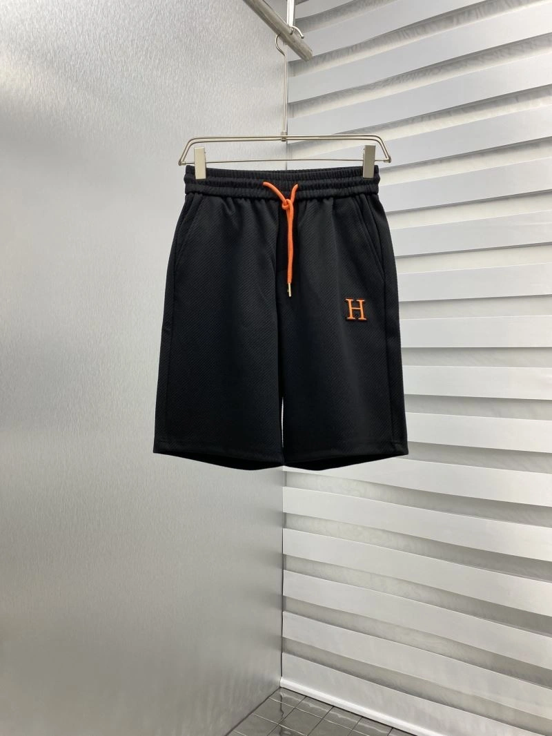 Hermes Short Pants