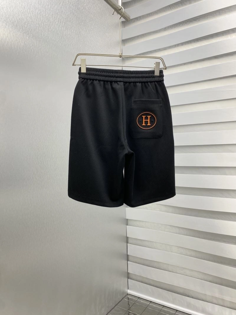 OEM Hermes Short Pants