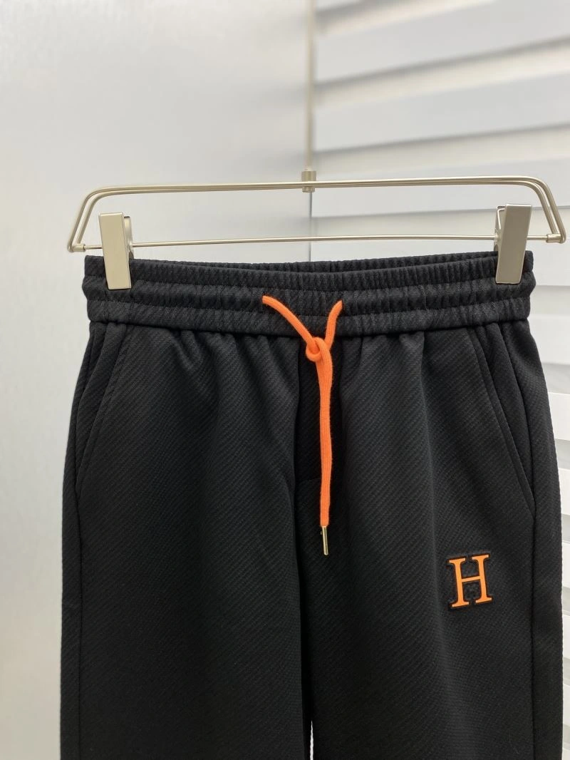 OEM Hermes Short Pants